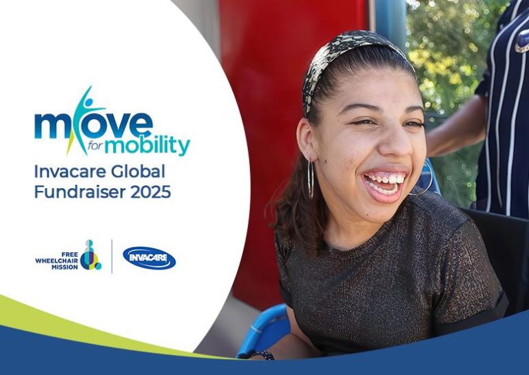 Latest News - Invacare International Holdings Corp.